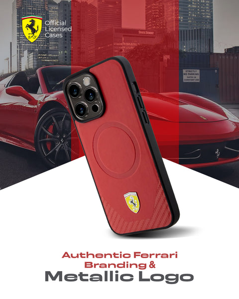 Page-2_a06a9cc0-3ed9-410c-8b1c-733f6d0d171f_grande.jpg?v=1700202404