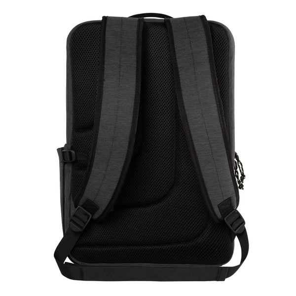 71dYWlkxbdS._SL1500_grande.jpg?v=1617873153