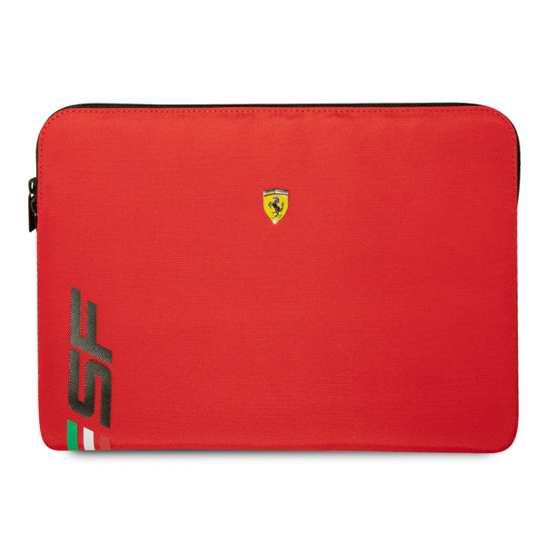 FECS14PSFR_1_grande.jpg?v=1669619989